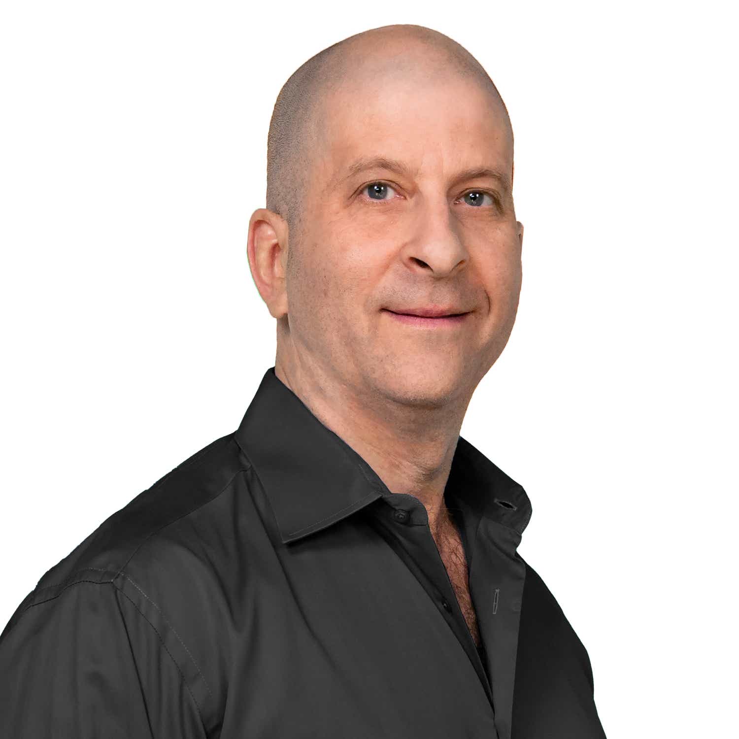 Scott Sheridan | tastylive