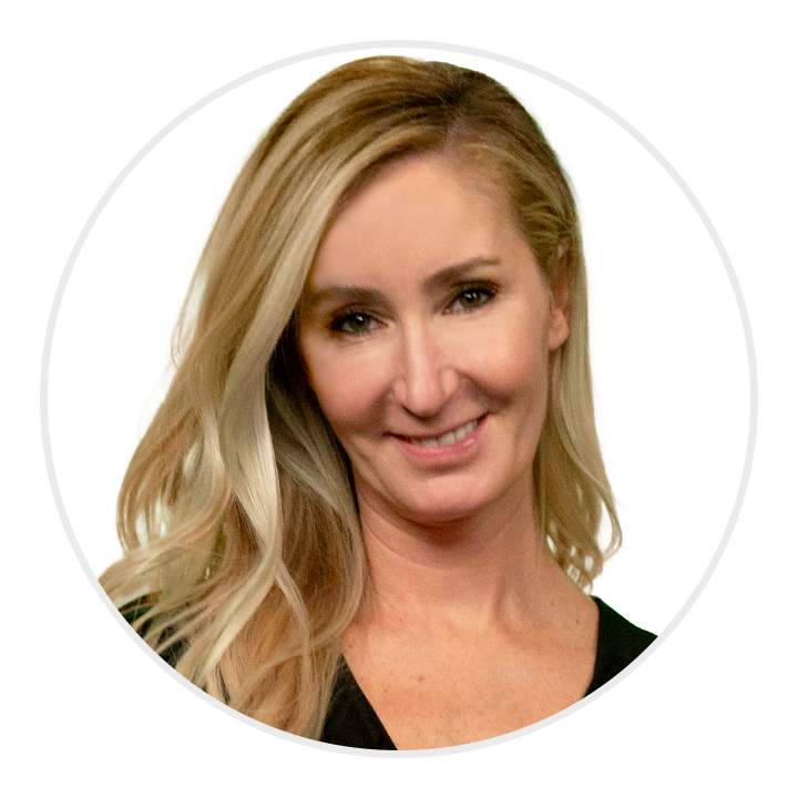 The LIZ and JNY Show | tastylive