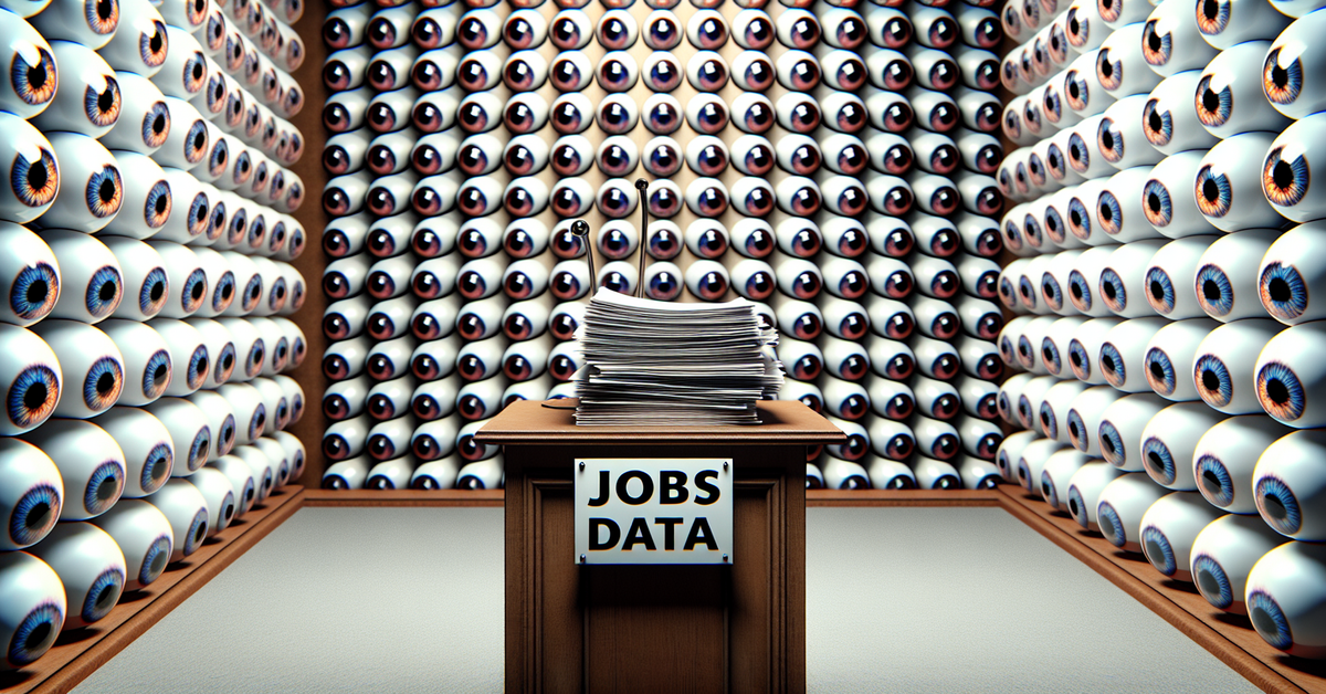 Mother inlaw sex videos it’s clear she enjoys her craft