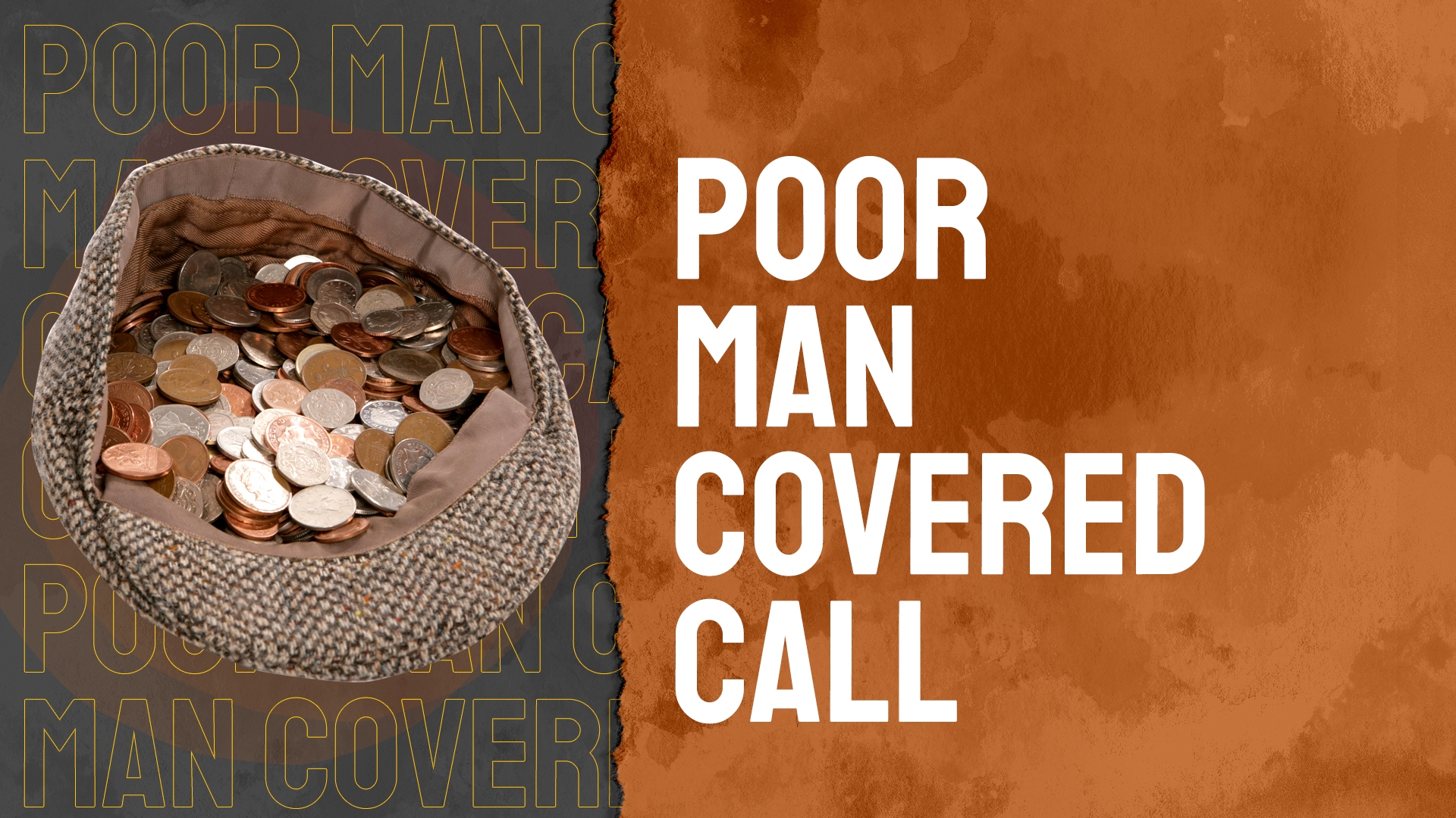 tastylive: A Financial Network for Options & Futures Trading | tastylive