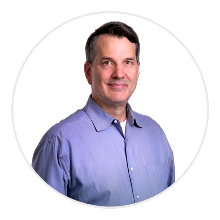 Trading Charts with Tim Knight | tastylive