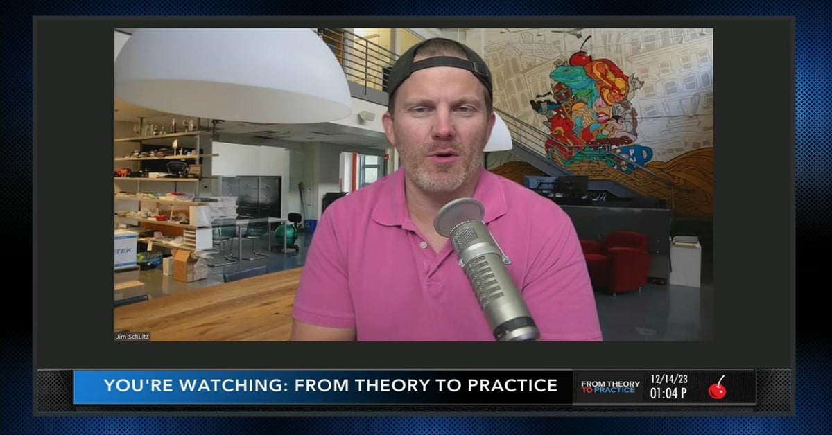 Impact On Stocks With A Dovish Fed - From Theory to Practice | tastylive