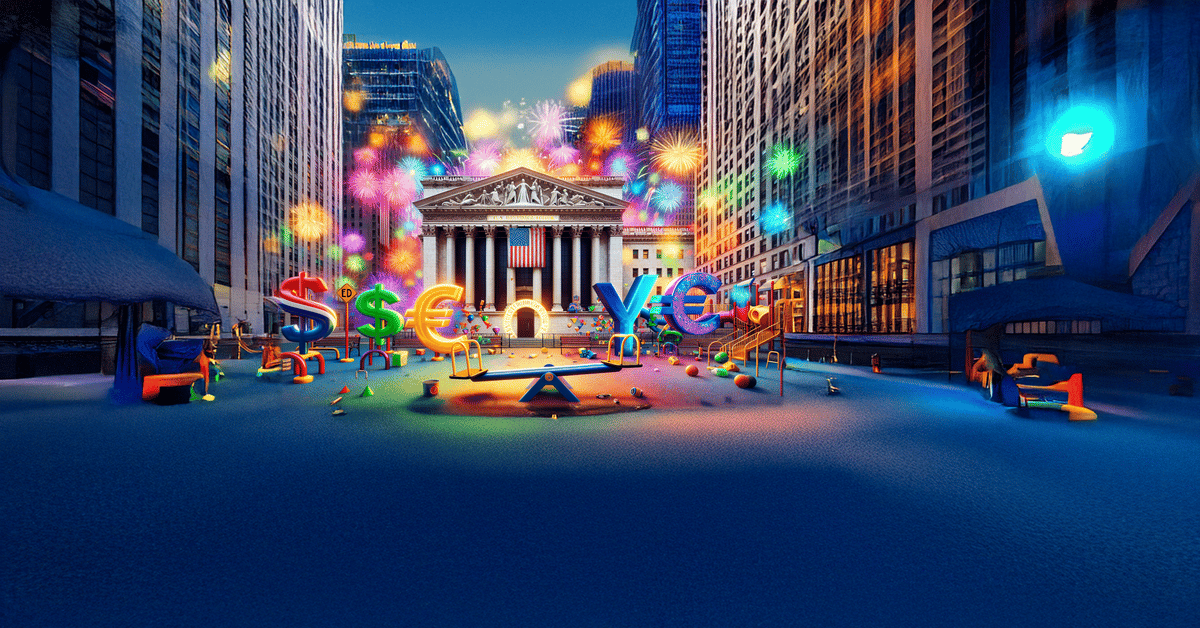All Eyes on BoE as Rates Expected to Hold Steady | tastylive