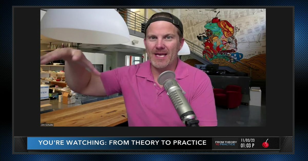 Trading the Huge Rally of NFP - From Theory to Practice | tastylive