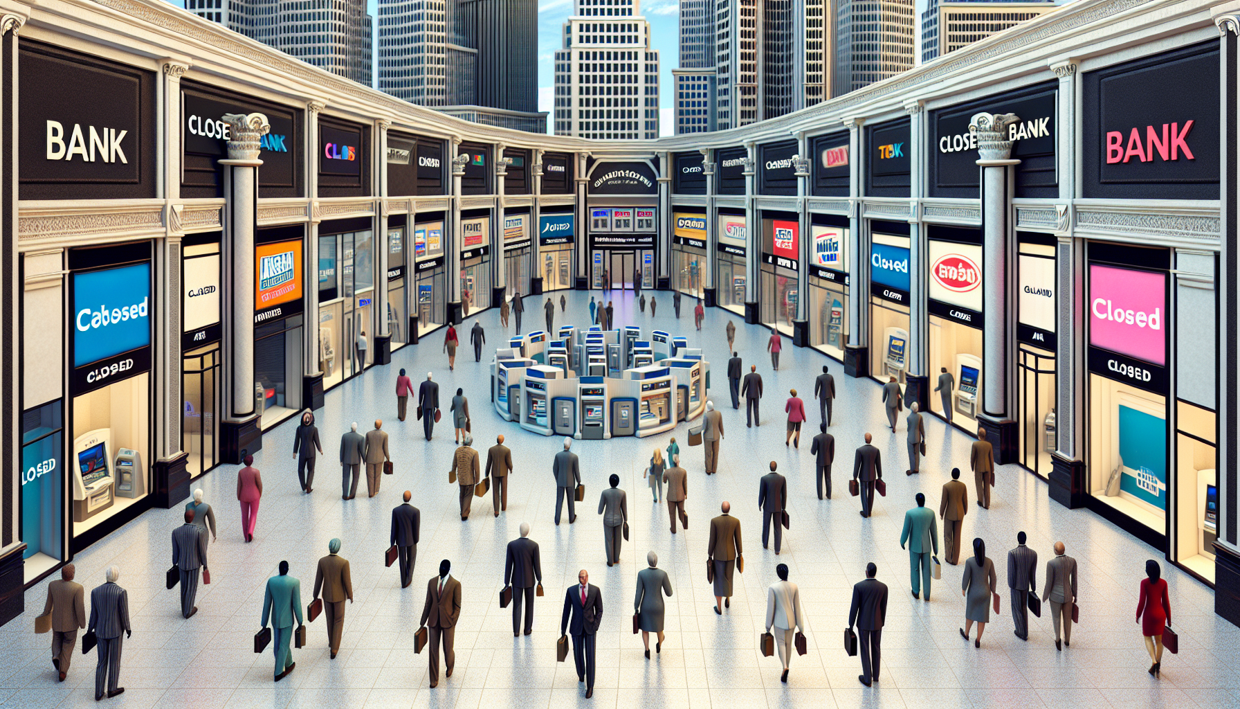 Natural Gas Prices Are Soaring, Green Energy Stocks & More | tastylive