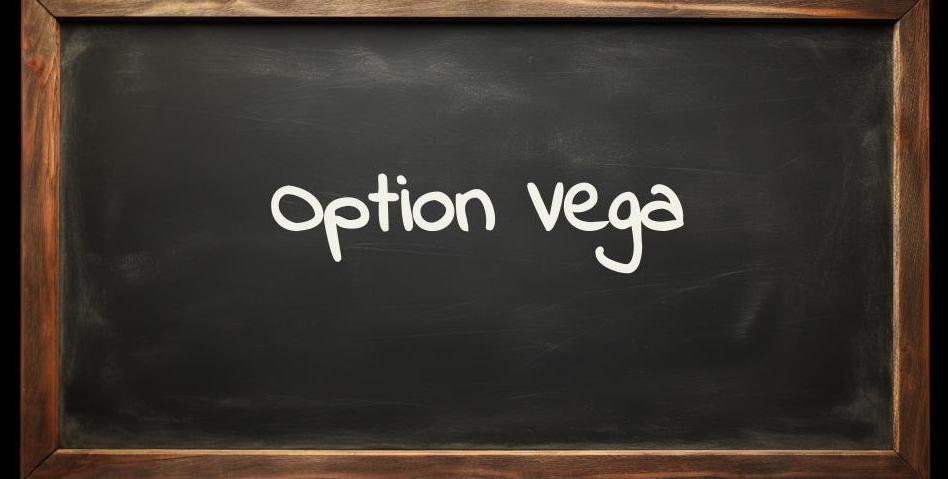 Using Option Vega to Increase Returns and Decrease Risk | tastylive