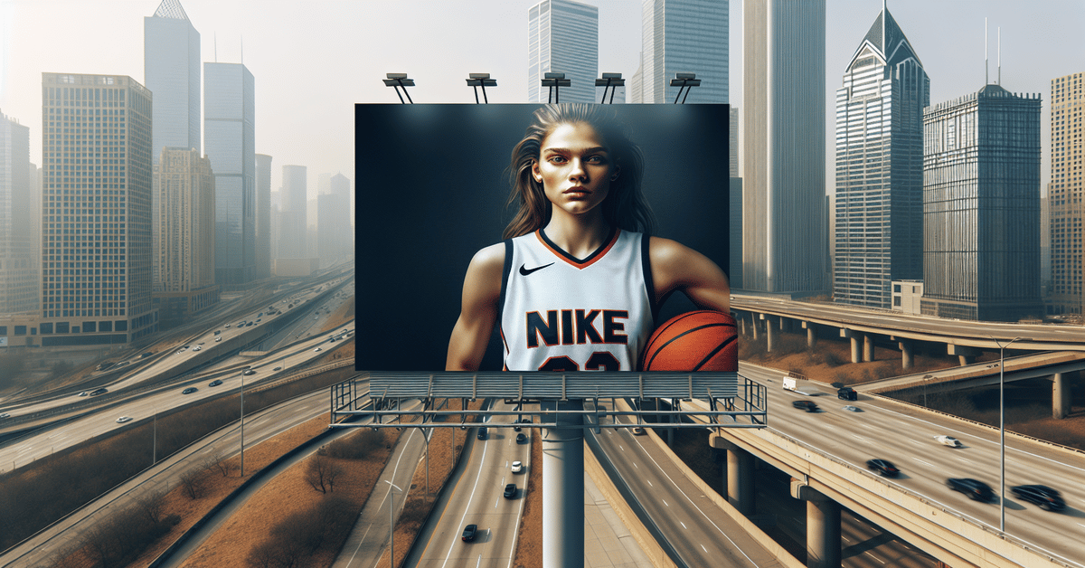 Nike Earnings Preview: What to Expect from CEO Hill's Second Report ...