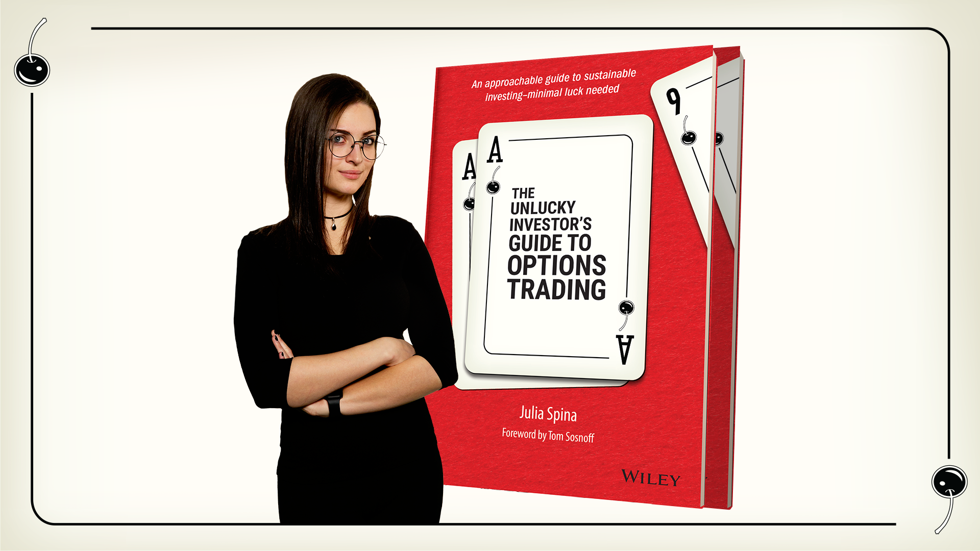 tastytrade: A Financial Network for Options & Futures Trading | tastytrade