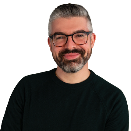 Tom Sosnoff | tastylive