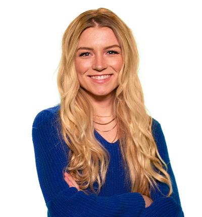 About tastytrade | Meet Our Team | tastytrade