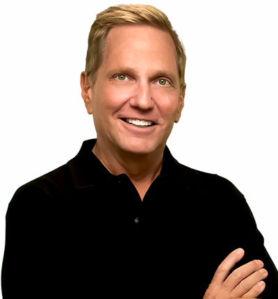 Liz Dierking | tastylive