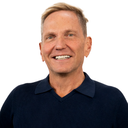 Tim Knight | tastylive