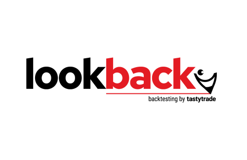 tastytrade | a real financial network | financial news and entertainment