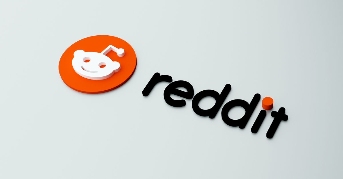 Reddit Surged 48% on its Debut: Options Start Trading Monday | tastylive