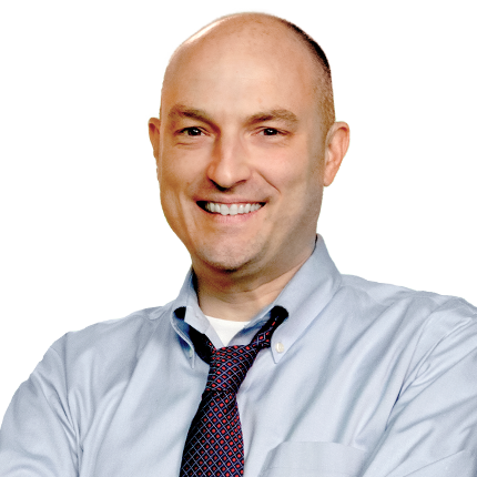 Tom Sosnoff | tastylive