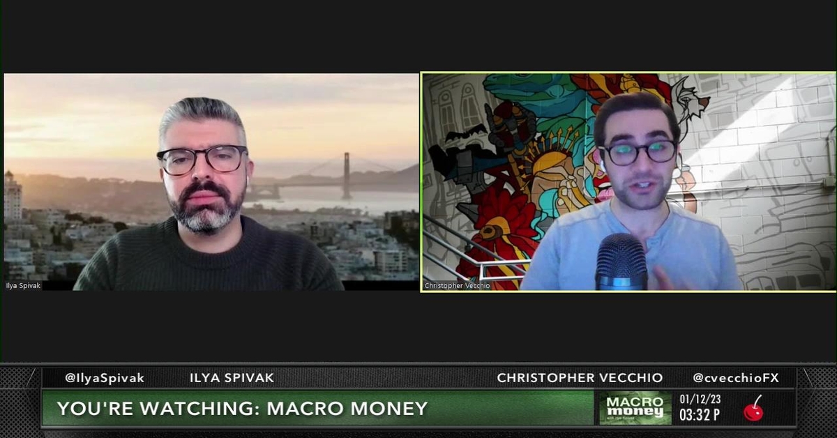 This is the Real Cost of Beating Inflation - Macro Money | tastylive