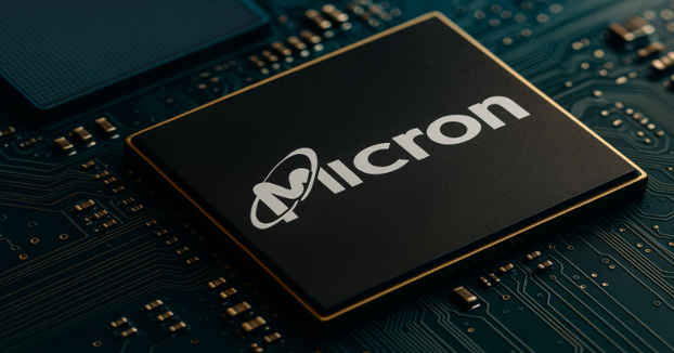Micron Faces 2026 Test After Red-Hot Stock Rally | tastylive