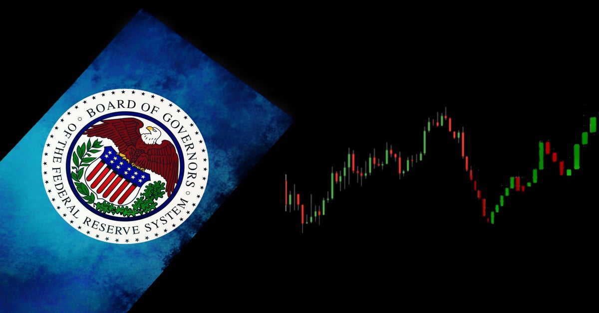 Stocks & Bonds Surge After December FOMC Meeting | tastylive