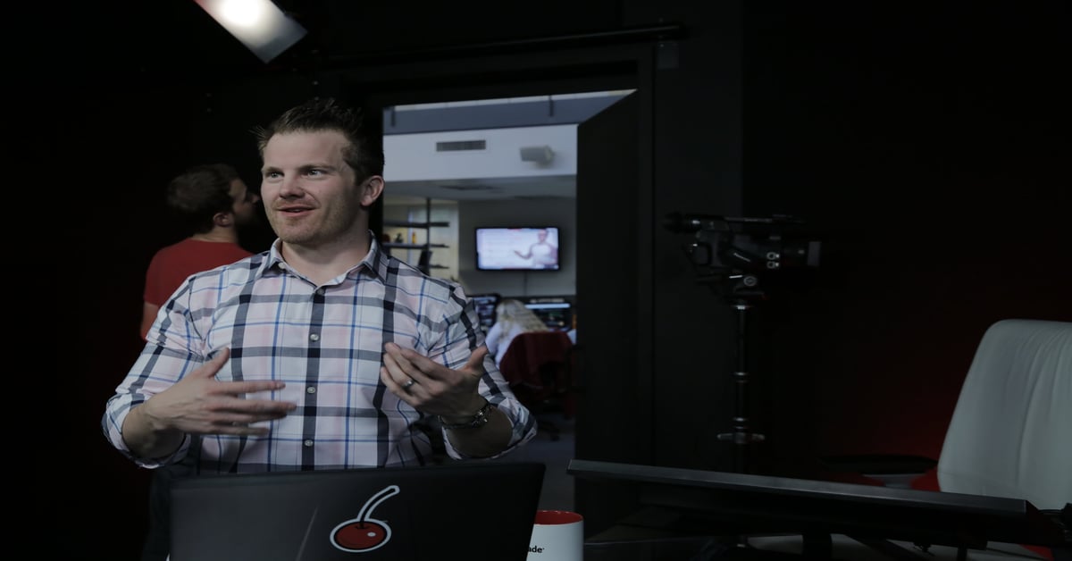 Gamma Scalping Options: Basic Strategies & Examples | tastylive