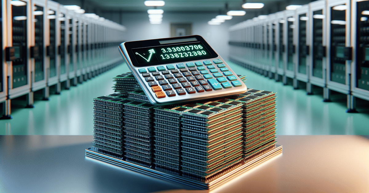 Texas Instruments Earnings (TXN) Preview: Will the Rally Continue ...