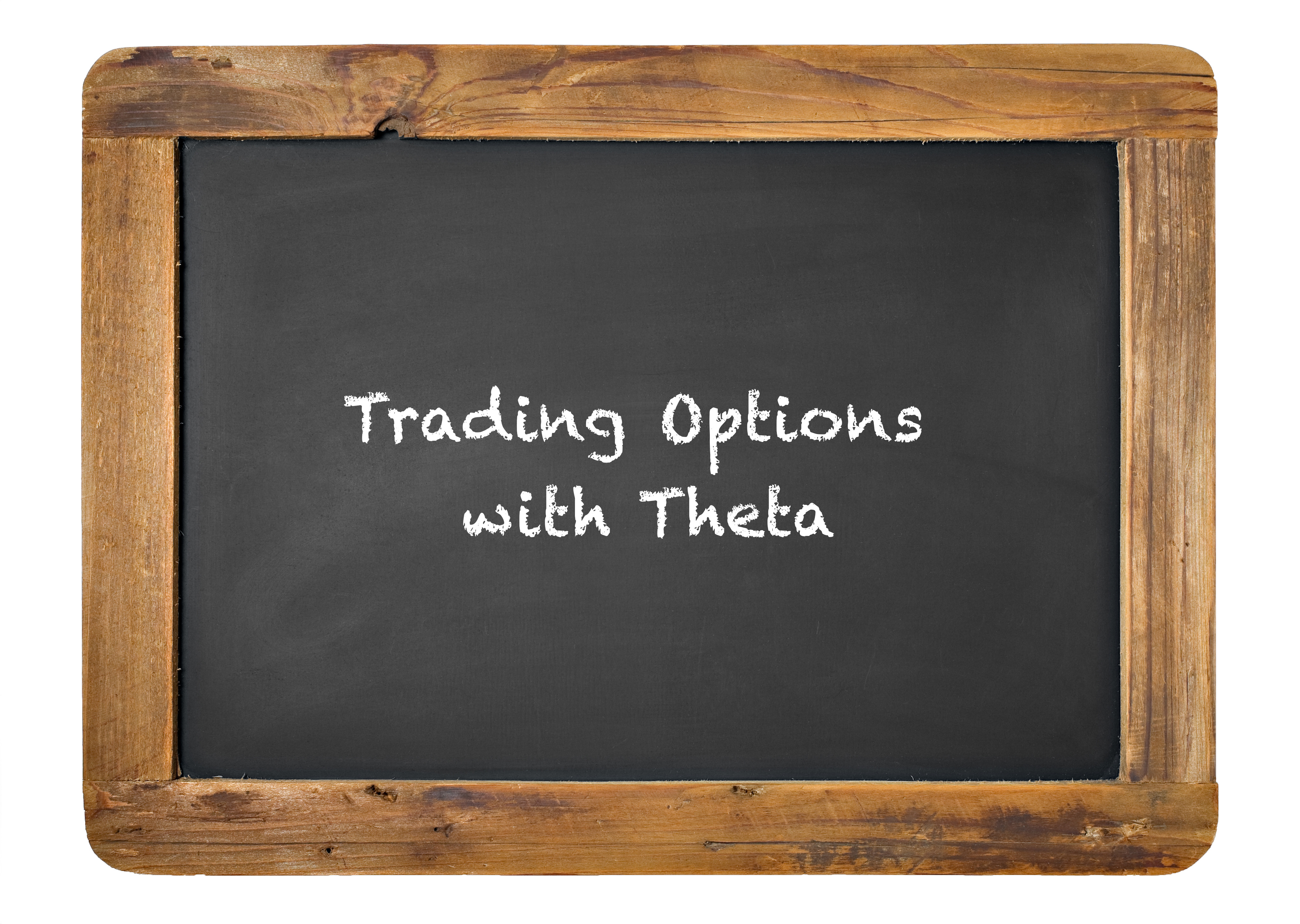 The Real Curve: Theta’s Predictive Limitations | tastylive