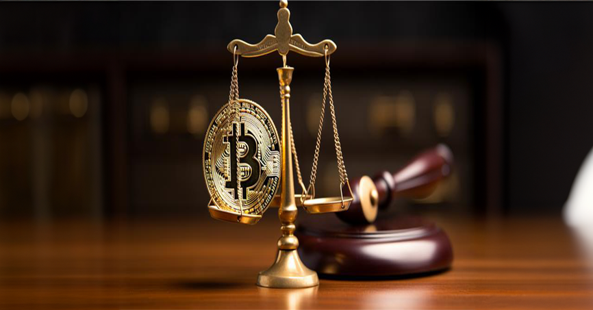 Bitcoin Rises 7% After Grayscale Win Over SEC | tastylive