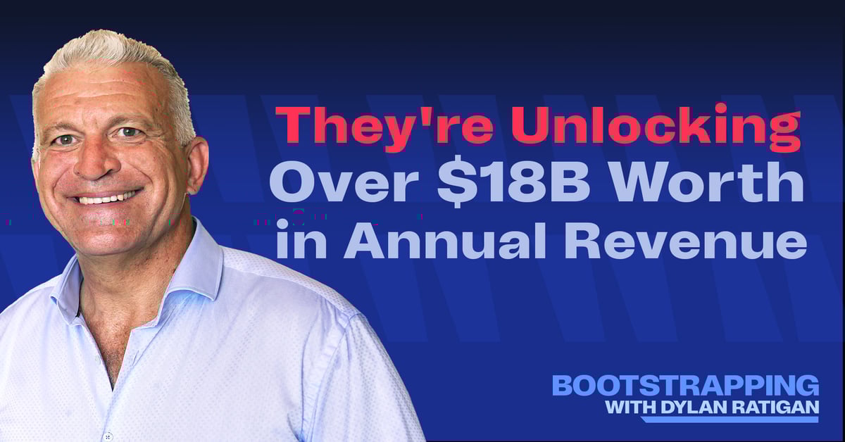 Fixing the Substitute Teacher Problem in The U.S. - Bootstrapping with ...