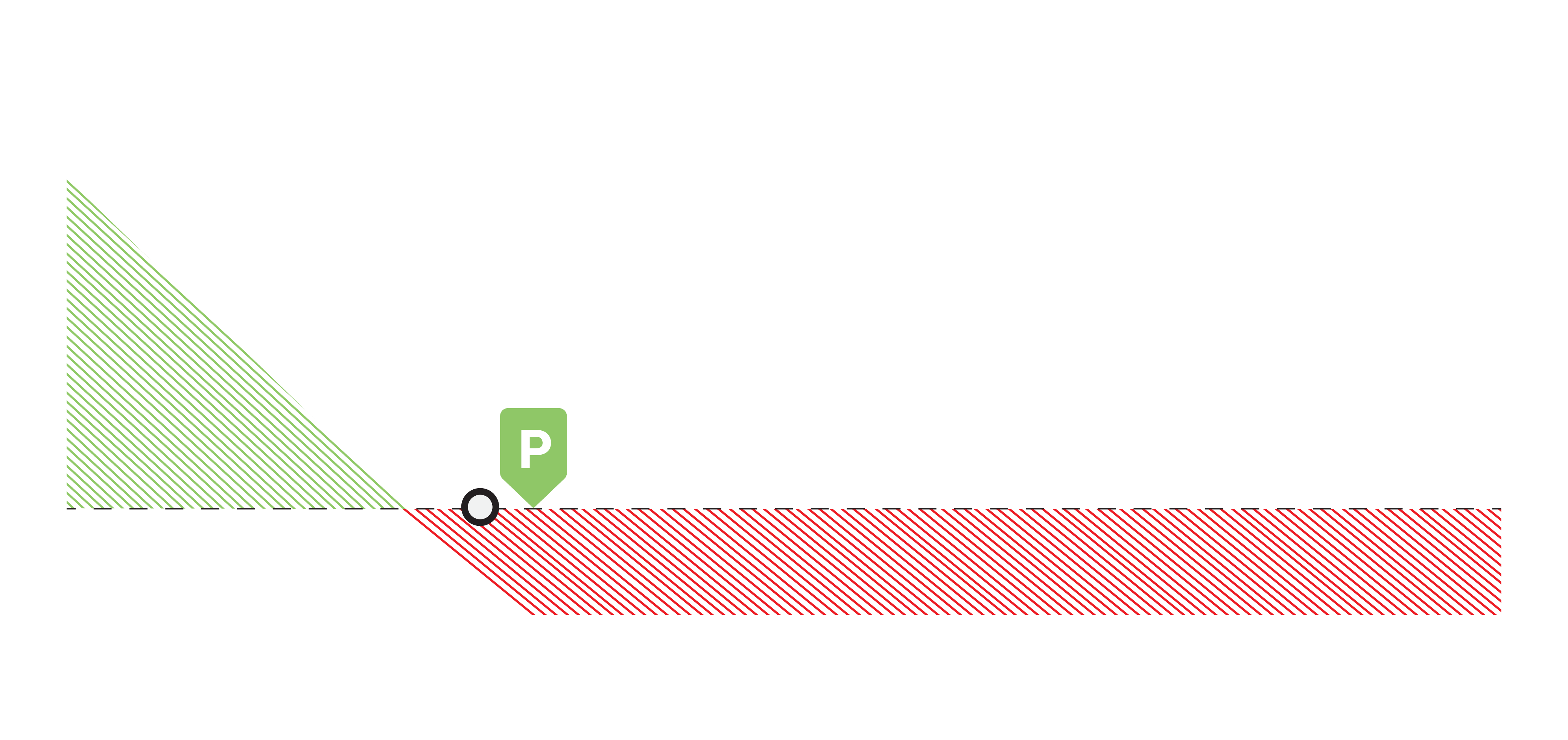 Put Option Definition: How it Works & How to Trade it | tastylive