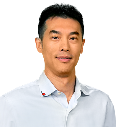 Liz Dierking | tastylive