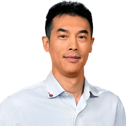 Tim Knight | tastylive