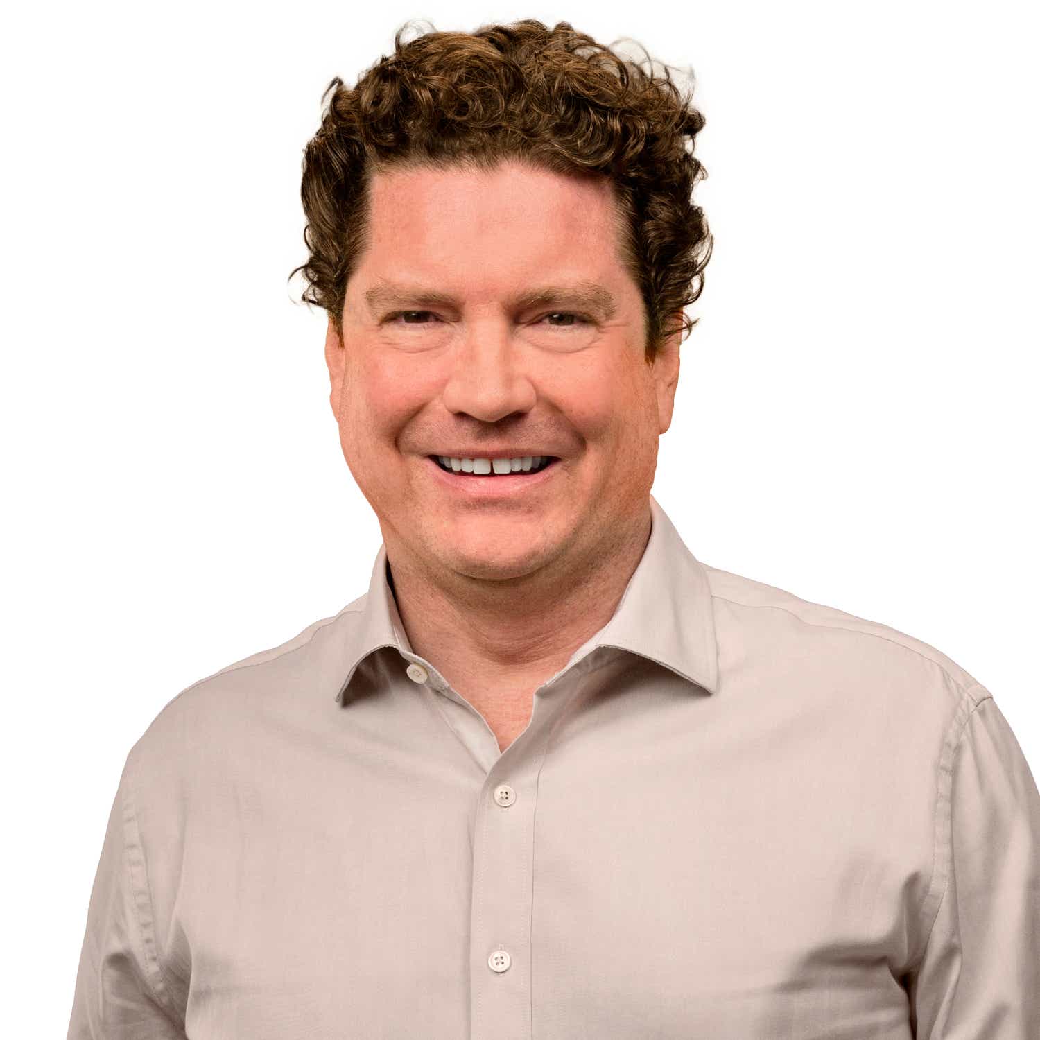 Tom Preston | tastylive