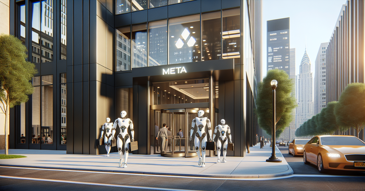 Meta Q4 Earnings Preview: Can the Stock Continue its Rally? | tastylive