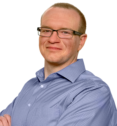 Liz Dierking | tastylive