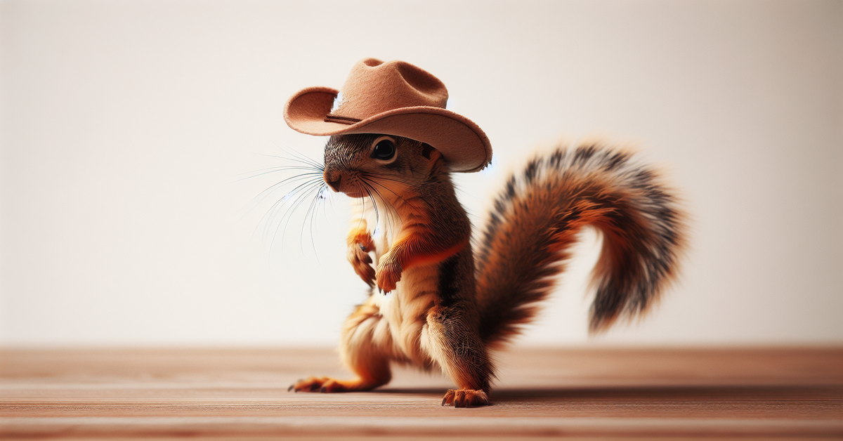 What Does Peanut the Squirrel Tell Us About the 2024 Election? | tastylive