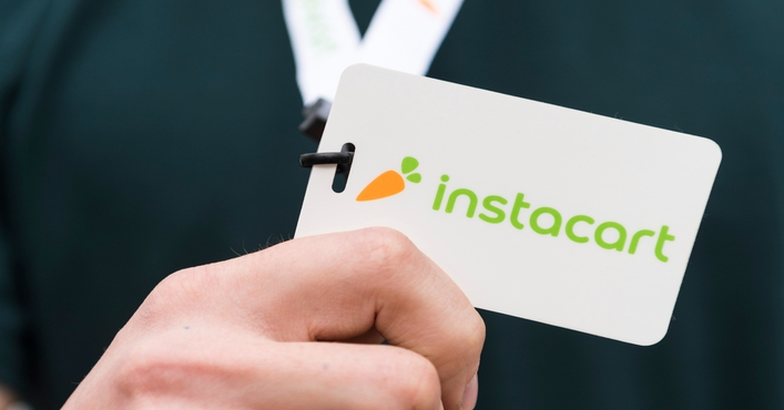 Instacart IPO: Everything You Need to Know | tastylive