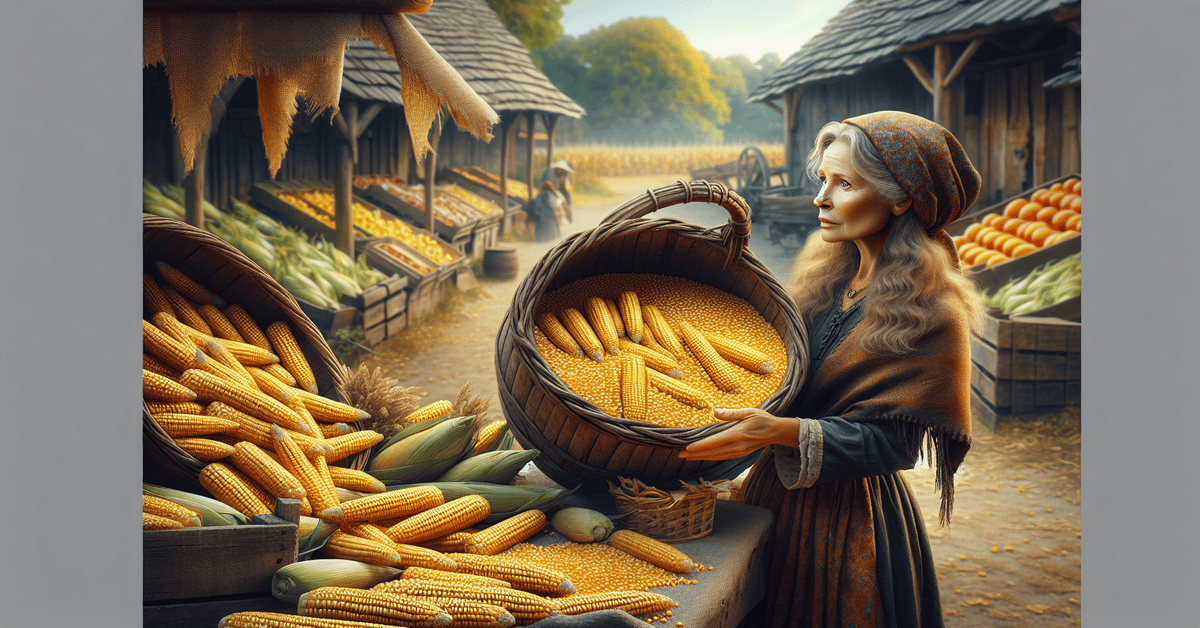 Agricultural Commodities Volatility Surges After USDA Report | tastylive