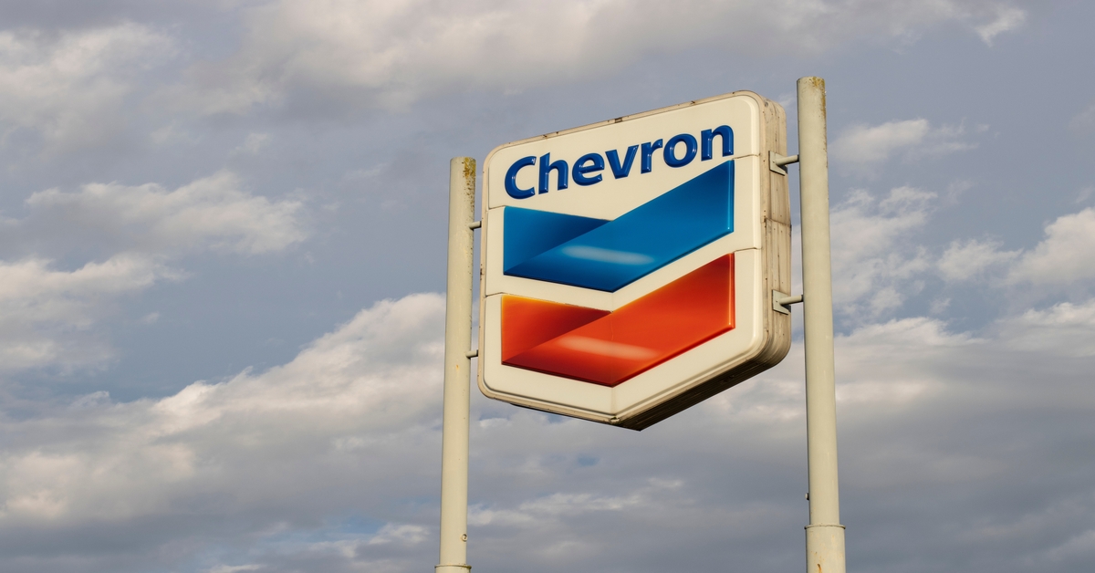 Exxon Xom Chevron Cvx Oil Stocks Earnings Preview Tastylive