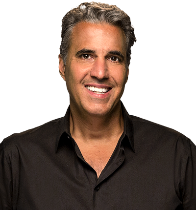 About tastytrade | Meet Our Team | tastytrade