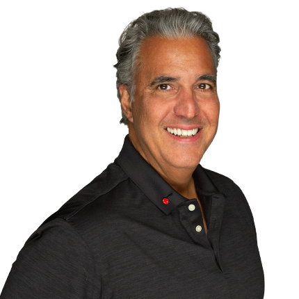 Tom Sosnoff | tastylive