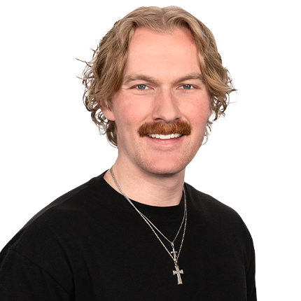 Rich McDonald | tastylive