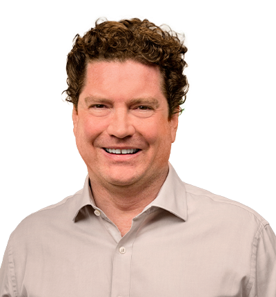 Liz Dierking | tastylive