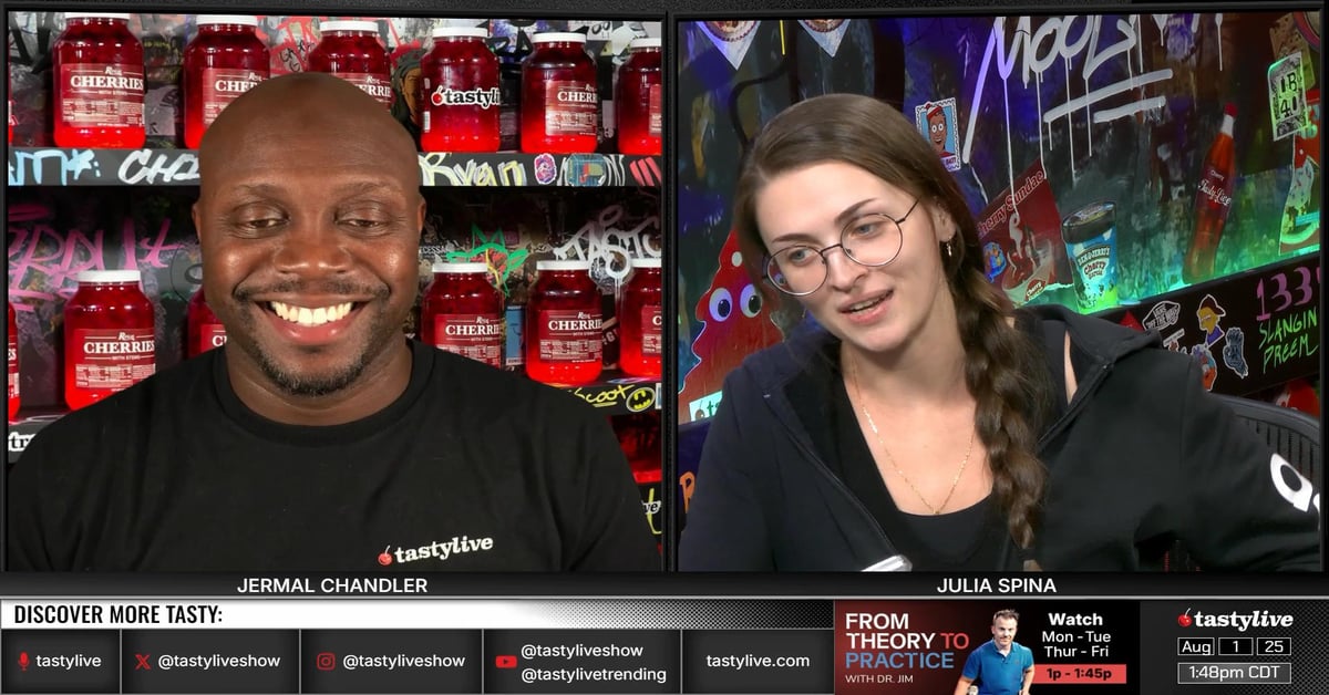 Using Zebras to Get Long A Few Stocks - Engineering The Trade | tastylive