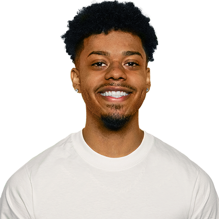 Dylan Ratigan | tastylive