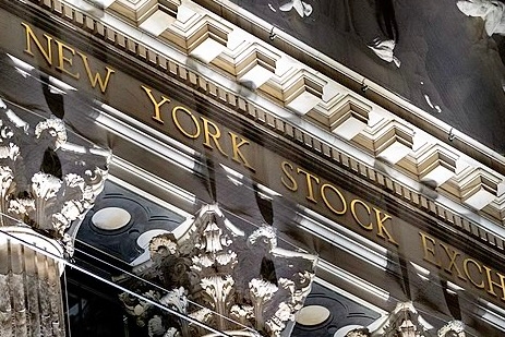 2024 IPOs, Friko Debuts New Album, SMCI Stock Split | tastylive