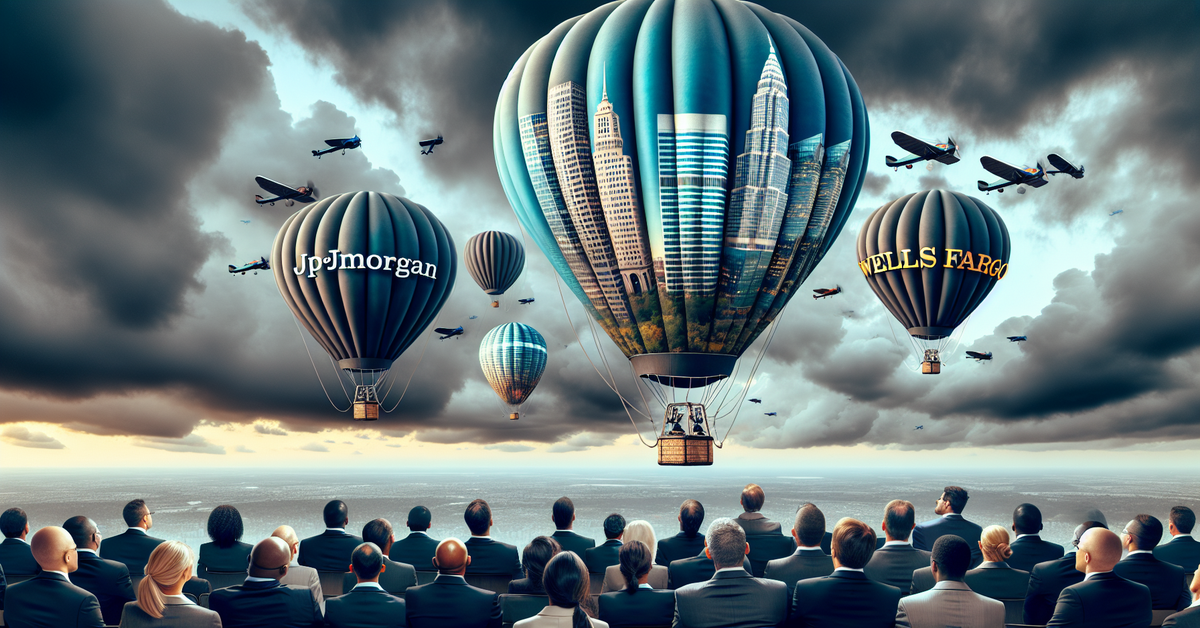 Big ass sex sotwe she is a bit shy and her English isn't