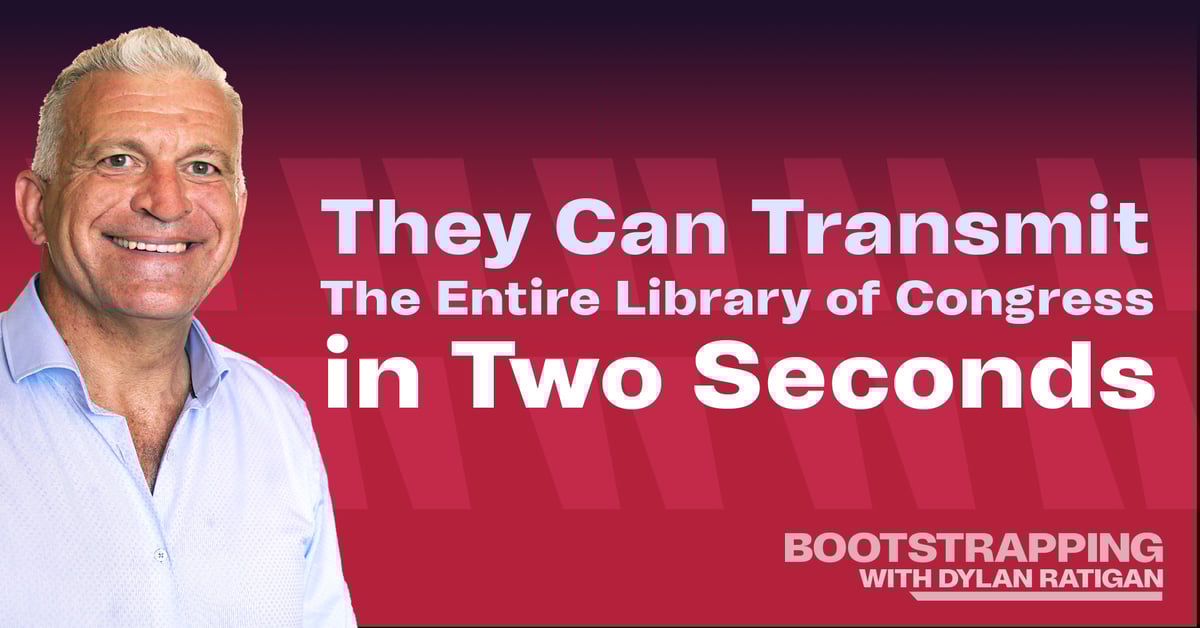 One Million Photo Files per Second!!! - Bootstrapping with Dylan ...