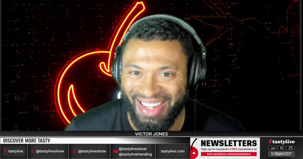 The Price of Truth - Jul 10, 2025 | tastylive