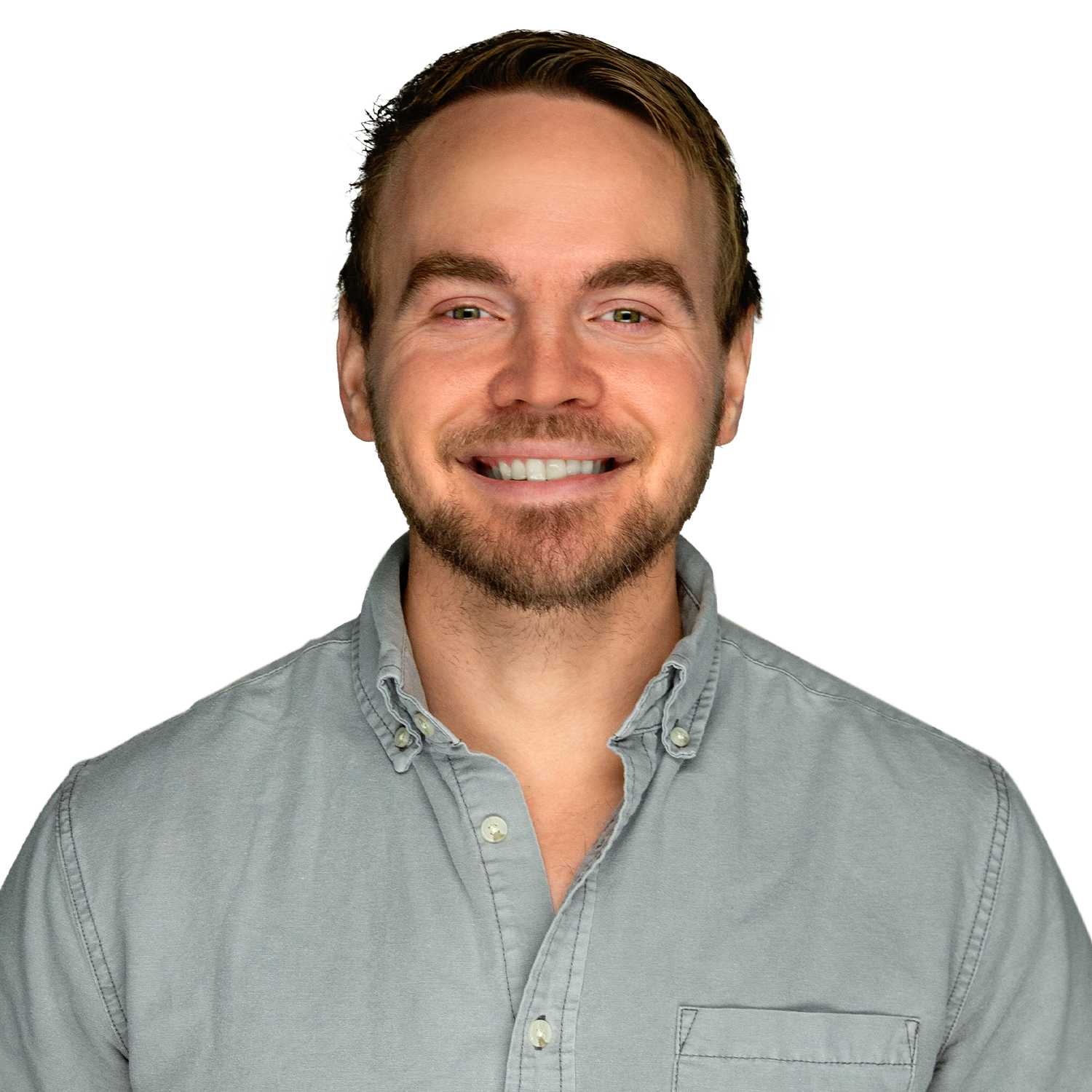Mike Butler | tastylive