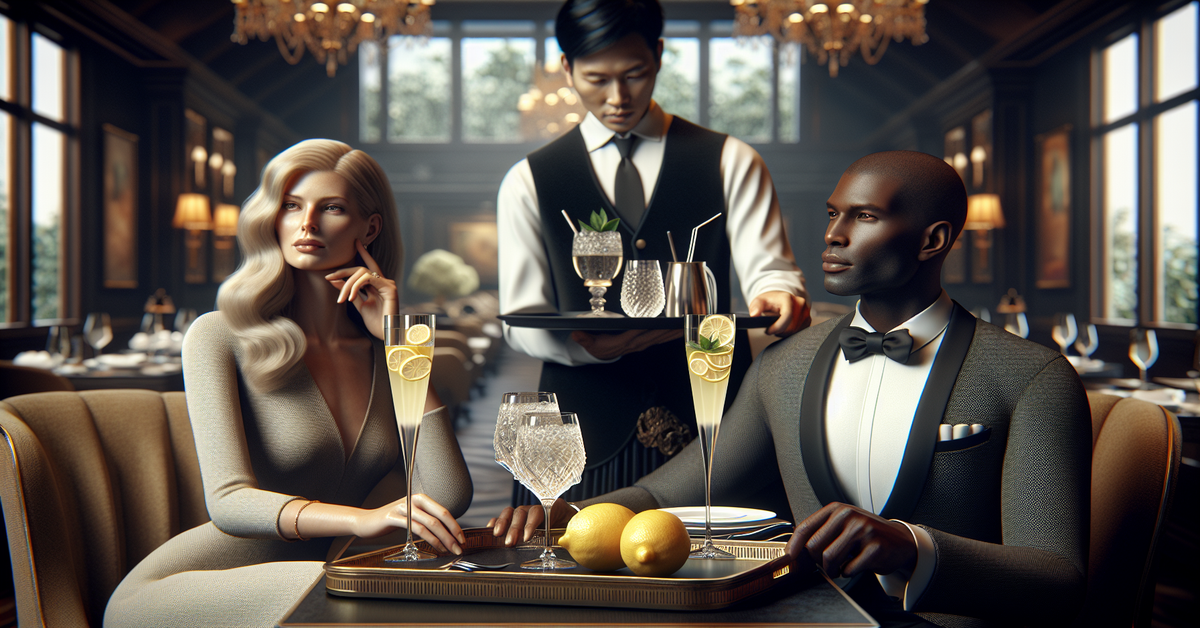 Is Lemonade's (LMND) Disruptive Potential Enough to Keep Its Stock ...