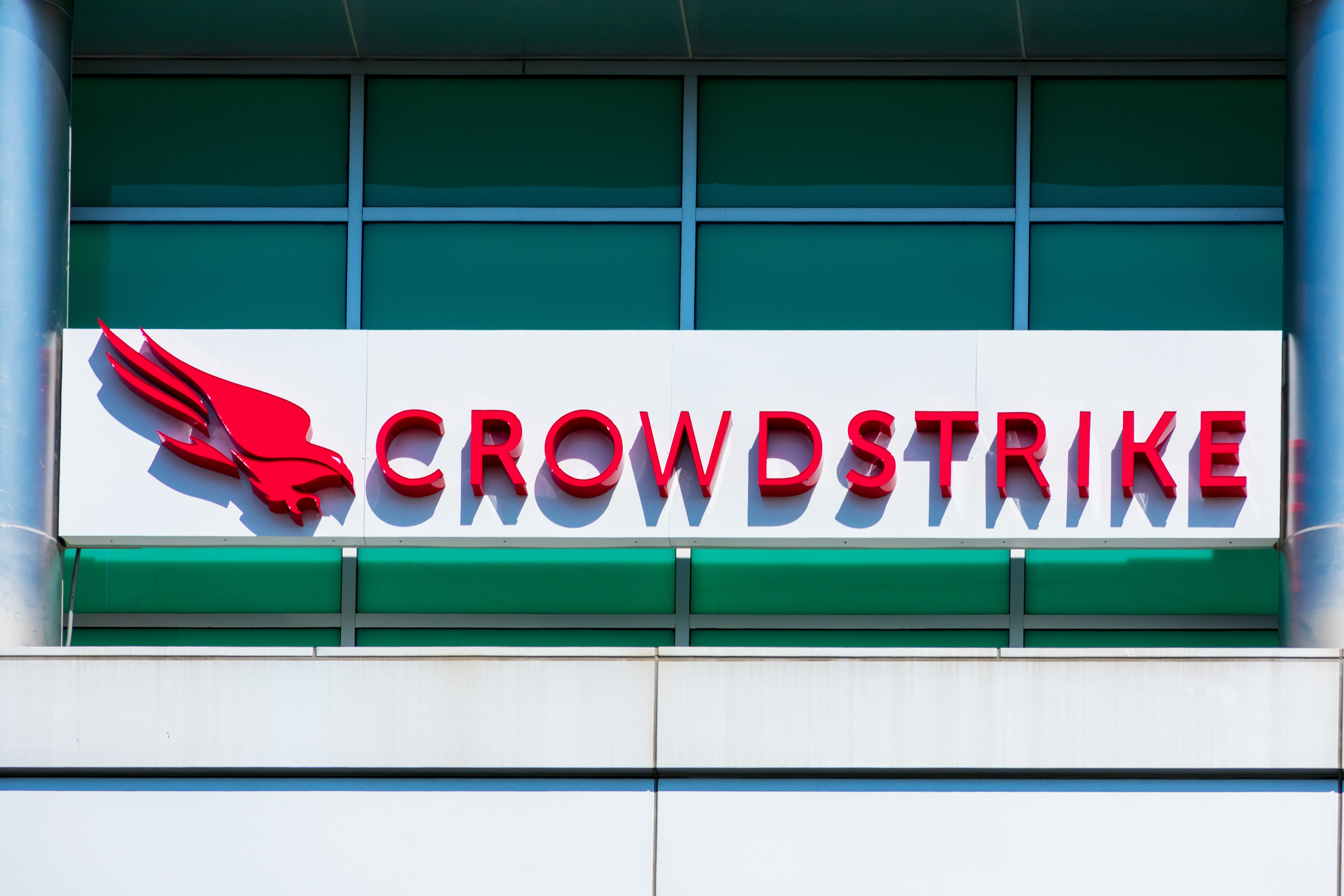 CrowdStrike (CRWD) Stock Soars: Where Next in 2024? | tastylive